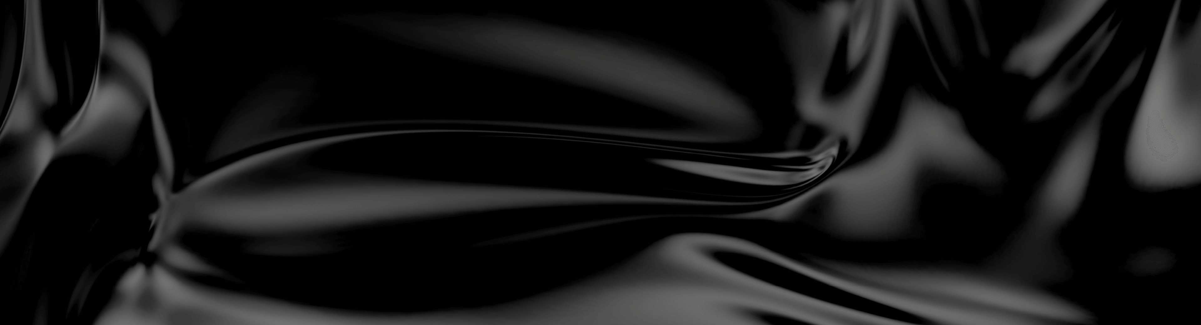 SINGULA directed by YUKIHIKO TSUTSUMI