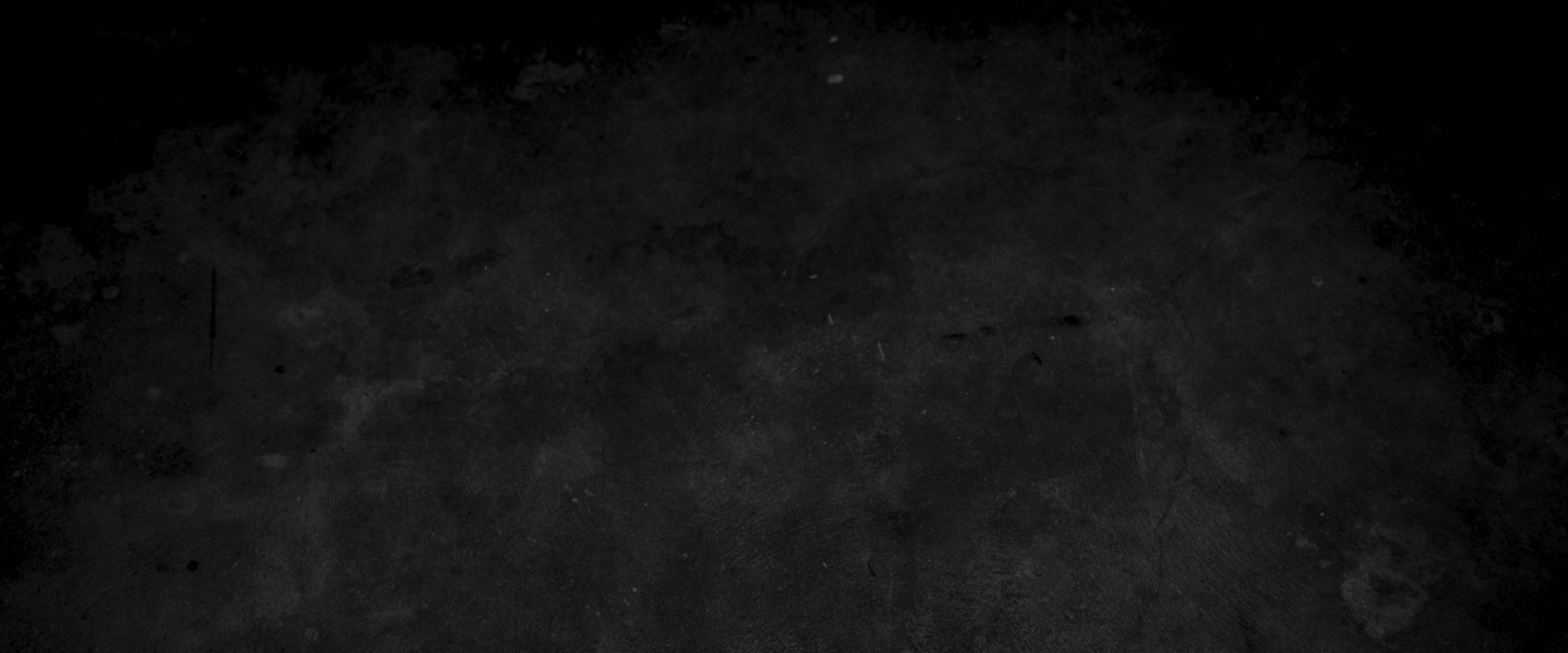 SINGULA directed by YUKIHIKO TSUTSUMI