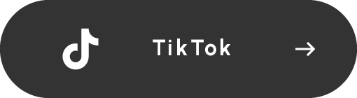 SINGULA directed by YUKIHIKO TSUTSUMI