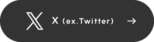 SINGULA directed by YUKIHIKO TSUTSUMI