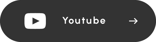 SINGULA directed by YUKIHIKO TSUTSUMI